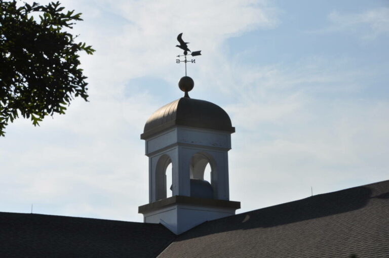 Monroe voters to decide on Benedict’s Farm open space, road repairs ...