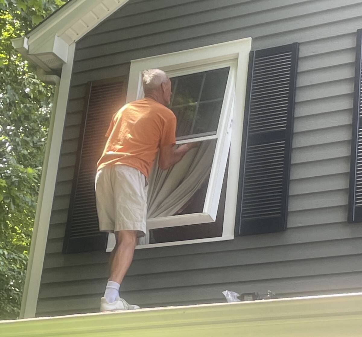 Experts shed light on what to look for in new windows | The Monroe Sun