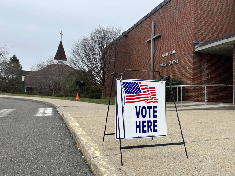 Info on Monroe’s competitive races, registration, early voting ...