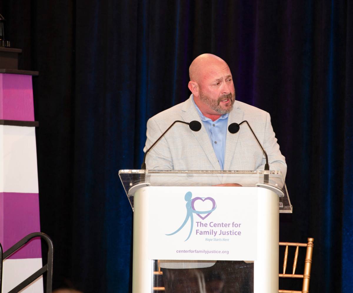 Role models shine beacons of light at Speaking of Women luncheon | The ...