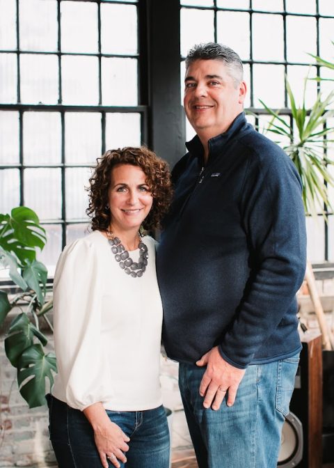 The Masuk Prom: ‘We want to make it a special night for them’ | The ...