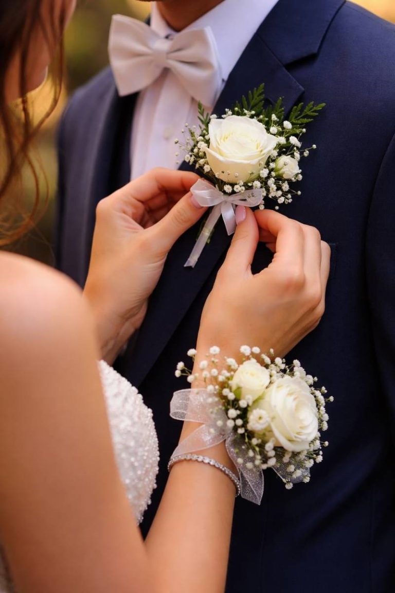 Volunteers needed for Masuk’s Post Prom Party | The Monroe Sun